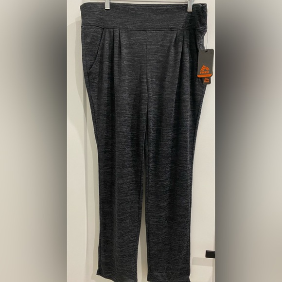 RBX | Pants & Jumpsuits | Nwt Rbx | Poshmark